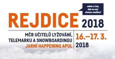 Úvod - APUL - Asociace profesionálních učitelů lyžování a snowboardingu
