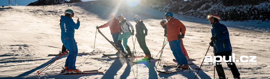 Workshopy - prolongace - APUL - Asociace profesionálních učitelů ...